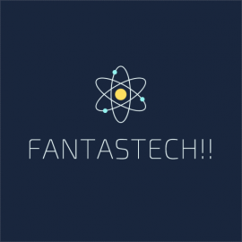 PHPのstr_replaceとpreg_replace（正規表現）の使い方 | Fantastech（ファンタステック）