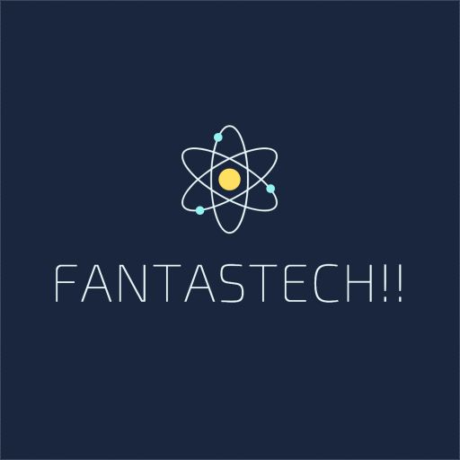 PHPのstr_replaceとpreg_replace（正規表現）の使い方 | Fantastech（ファンタステック）